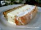 Frozen Brazo de Mercedes