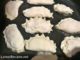 Gyoza - Latest Recipes