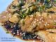 Agedashi Fish Fillet - Latest Recipes